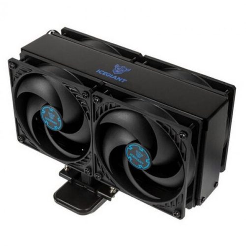 COOLER CPU Icegiant Prosiphon Elite | PCPROMAROC