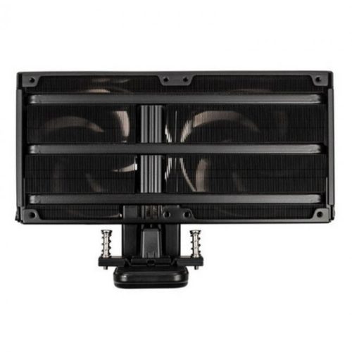 COOLER CPU Icegiant Prosiphon Elite | PCPROMAROC